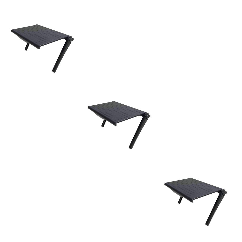 1/2/3 1111fourone Multi-function Shelf Foldable Screen Storage Bag ...